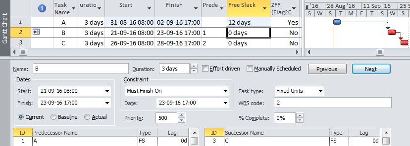Macros/Code – TomsBlog