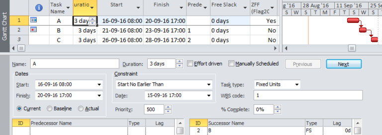 Macros/Code – TomsBlog