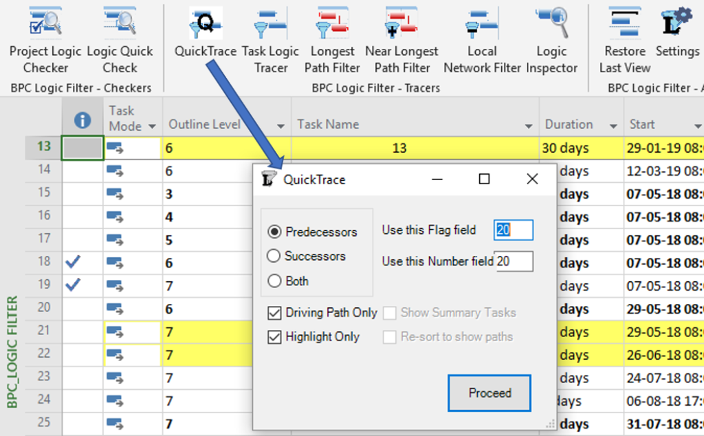 Macros/Code – TomsBlog