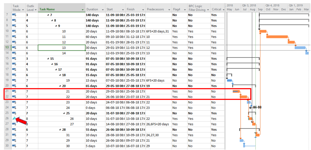 Macros/Code – TomsBlog