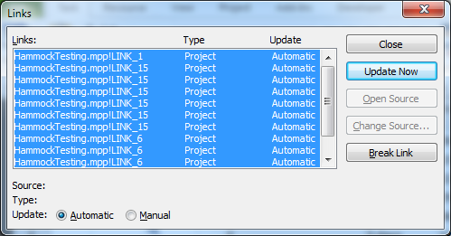Macros/Code – TomsBlog