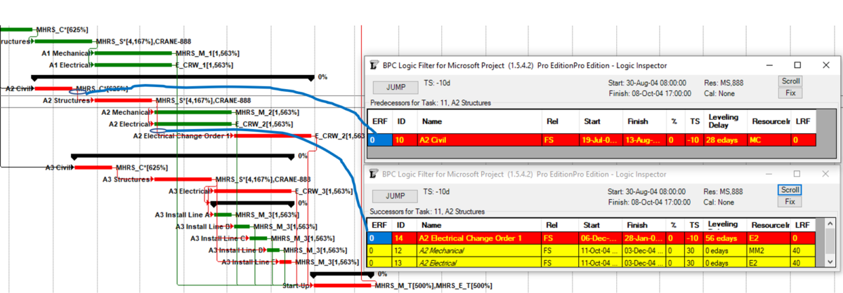 Inspecting Task Resource Drivers with BPC Logic Filter for Microsoft ...