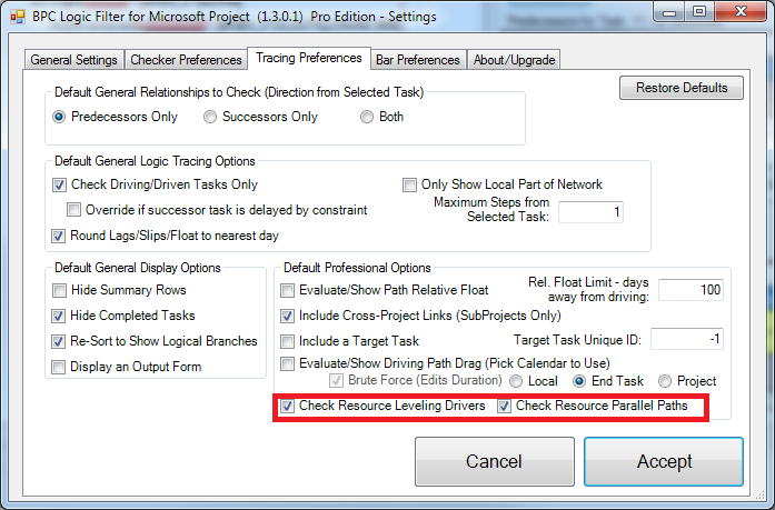 Inspecting Task Resource Drivers with BPC Logic Filter for Microsoft ...