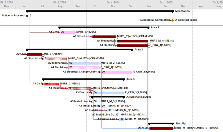 BPC Logic Filter – Version 1.5 Improvements – TomsBlog